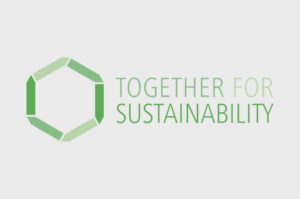About us - Rolco